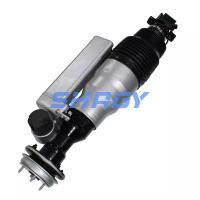 China Suitable for Mercedes W240 Front right A 240 320 2013 Suspension shock for sale