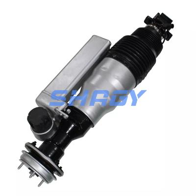 China Suitable for Mercedes W240 Front right A 240 320 2013 Suspension shock for sale