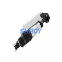 China Suitable for Mercedes W240 Front right A 240 320 2013 Suspension shock for sale