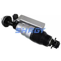 China Suitable for Mercedes W240 Front right A 240 320 2013 Suspension shock for sale
