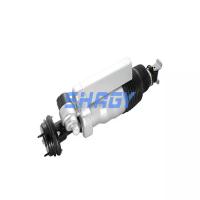 China Suitable for Mercedes W240 Front left reorganization A240 320 1913 Suspension shock for sale