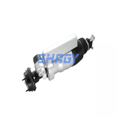 China Suitable for Mercedes W240 Front left reorganization A240 320 1913 Suspension shock for sale