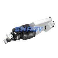 China Suitable for Mercedes W240 Front left reorganization A240 320 1913 Suspension shock for sale