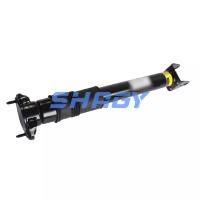 China Suitable for Mercedes W251 without ADS Rear A251 320 2131 Suspension shock for sale