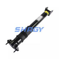 China Suitable for Mercedes W251 without ADS Rear A251 320 2131 Suspension shock for sale