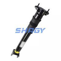 China Suitable for Mercedes W251 without ADS Rear A251 320 2131 Suspension shock for sale
