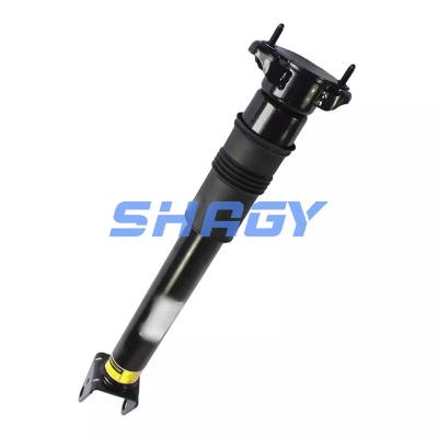 China Suitable for Mercedes W251 without ADS Rear A251 320 2131 Suspension shock for sale