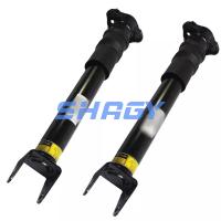 China Suitable for Mercedes W251 without ADS Rear A251 320 2131 Suspension shock for sale