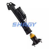 China Suitable for Mercedes W251 rear with ADS  A251 320 1931 Suspension Shock for sale