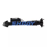 China Suitable for Mercedes W251 rear with ADS  A251 320 1931 Suspension Shock for sale
