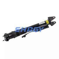 China Suitable for Mercedes W251 rear with ADS  A251 320 1931 Suspension Shock for sale