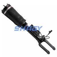 China Suitable for Mercedes W251 front  with ADS A251 320 3013 Suspension shock for sale