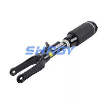 China Suitable for Mercedes W251 front  with ADS A251 320 3013 Suspension shock for sale
