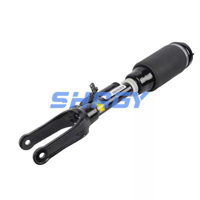 China Suitable for Mercedes W251 front  with ADS A251 320 3013 Suspension shock for sale