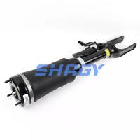 China Suitable for Mercedes W251 front  with ADS A251 320 3013 Suspension shock for sale