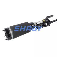 China Suitable for Mercedes W251 front  with ADS A251 320 3013 Suspension shock for sale