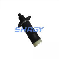 China Suitable for Audi A6C5 Rear right 4Z7 616 052A Air spring for sale