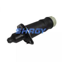 China Suitable for Audi A6C5 Rear right 4Z7 616 052A Air spring for sale