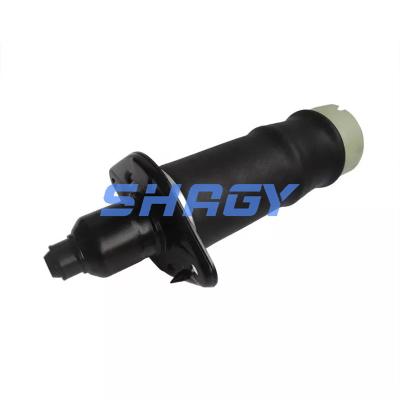 China Suitable for Audi A6C5 Rear right 4Z7 616 052A Air spring for sale