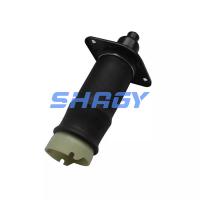China Suitable for Audi A6C5 Rear right 4Z7 616 052A Air spring for sale