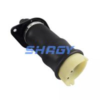 China Suitable for Audi A6C5 Rear right 4Z7 616 052A Air spring for sale