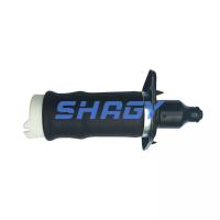 China Suitable for Audi A6C5 Rear left 4Z7 616 051A Air spring for sale