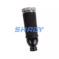 China Suitable for Audi A6C5 front 4Z7 616 051B Air spring for sale