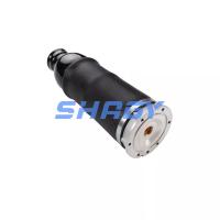 China Suitable for Audi A6C5 front 4Z7 616 051B Air spring for sale