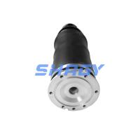 China Suitable for Audi A6C5 front 4Z7 616 051B Air spring for sale