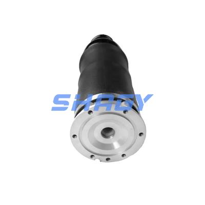 China Suitable for Audi A6C5 front 4Z7 616 051B Air spring for sale