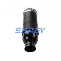 China Suitable for Audi A6C5 front 4Z7 616 051B Air spring for sale