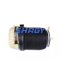 China Suitable for Audi A6C6 after4 F0 616 001J Air spring for sale