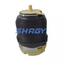 China Suitable for Audi A6C6 after4 F0 616 001J Air spring for sale