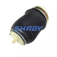 China Suitable for Audi A6C6 after4 F0 616 001J Air spring for sale