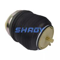China Suitable for Audi A6C6 after4 F0 616 001J Air spring for sale