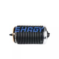 China Suitable for Audi A6C7 Rear right 4G0616002T(R) Air spring for sale