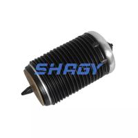 China Suitable for Audi A6C7 Rear right 4G0616002T(R) Air spring for sale