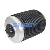 China Suitable for Audi A6C7 Rear right 4G0616002T(R) Air spring for sale