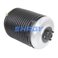 China Suitable for Audi A6C7 Rear right 4G0616002T(R) Air spring for sale