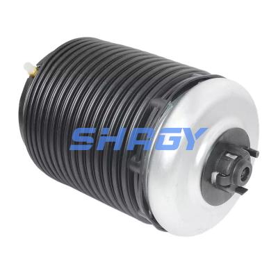 China Suitable for Audi A6C7 Rear right 4G0616002T(R) Air spring for sale