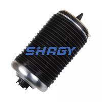 China Suitable for Audi A6C7 Rear left4 G0616001T(L) Air spring for sale