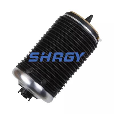 China Suitable for Audi A6C7 Rear left4 G0616001T(L) Air spring for sale