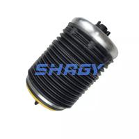 China Suitable for Audi A6C7 Rear left4 G0616001T(L) Air spring for sale