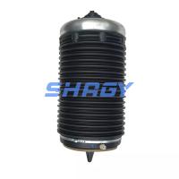 China Suitable for Audi A6C7 Rear left4 G0616001T(L) Air spring for sale