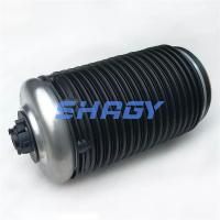 China Suitable for Audi A6C7 Rear left4 G0616001T(L) Air spring for sale