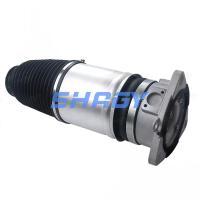China Suitable for Audi A8 D3 Rear right 4E0 616 002H Air spring for sale