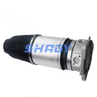 China Suitable for Audi A8D3 Rear left 4E0 616 001G Air spring for sale