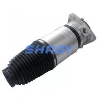China Suitable for Audi A8D3 Rear left 4E0 616 001G Air spring for sale