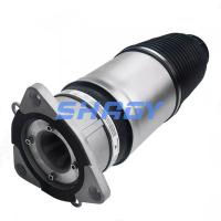 China Suitable for Audi A8D3 Rear left 4E0 616 001G Air spring for sale