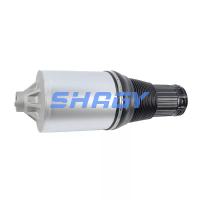 China Suitable for Audi A8D3 front 4E0 616 039AF 4E0 616 040 AF Air spring for sale